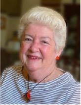 Life Member: Jeanne Davis | MyLO